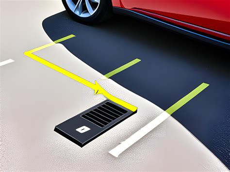 Parktronic How To Reset Parking Sensors On Mercedes