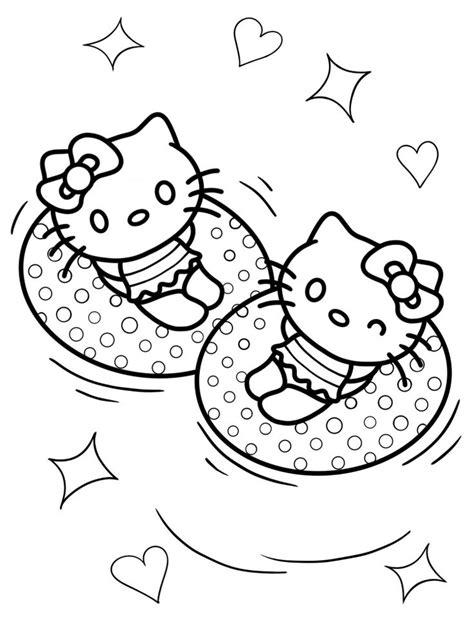 Pin by Marmolejo Estrada on Guardado rápido in 2024 Hello kitty