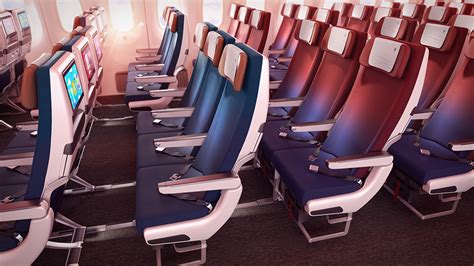 Conhe A A Nova Executiva Da Latam Travel All By Jo O Morgado