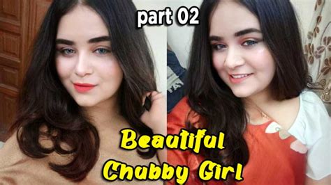 Beautiful Chubby Girl Nude Video Exclususive Todays Video Part 02