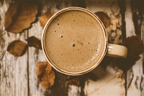 Comment faire un Cappuccino Glacé Maison Cuisine Master