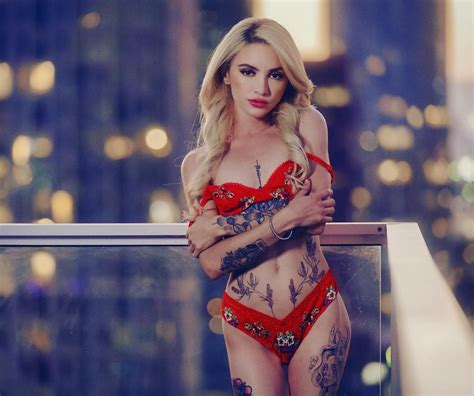 TW Pornstars Lola Fae S Corp Twitter I Wanna Shoot More