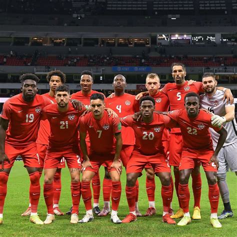A Gazeta Raio X Das Sele Es Que V O Disputar A Copa Do Mundo Do