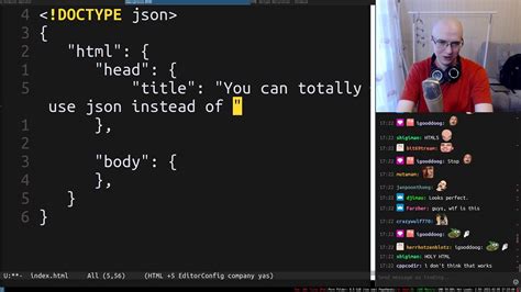 learning javascript