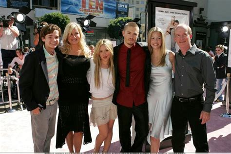 A Cinderella Story Cast A Cinderella Story Another Cinderella Story