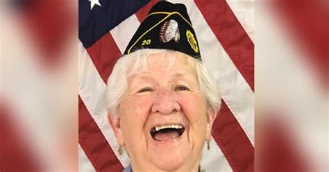 Annabel Lee Miller Obituary Visitation And Funeral Information