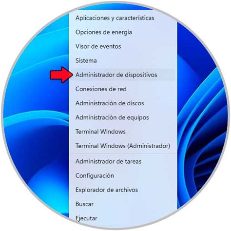 Instalar Drivers Manualmente Windows 11 Solvetic
