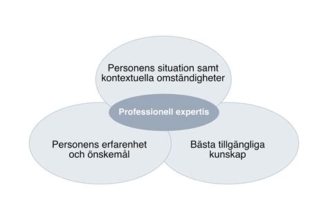 Evidensbaserad Praktik Ebp Siep Institute