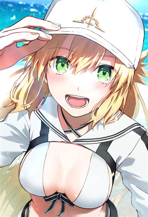 Artoria Pendragon Artoria Caster Artoria Caster And Artoria Caster
