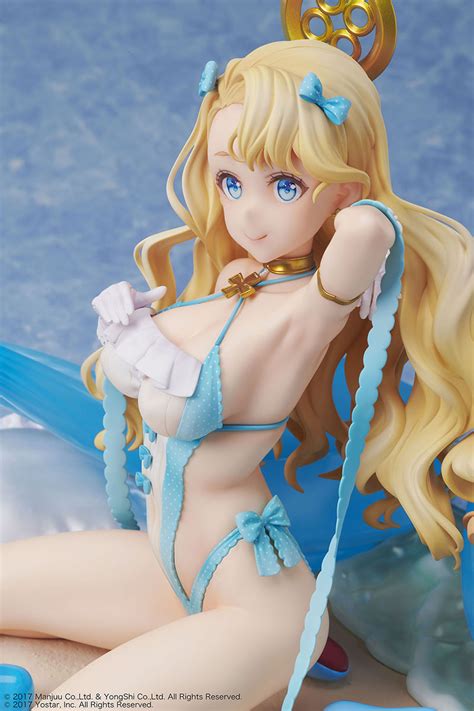 C Te D Azur Coco