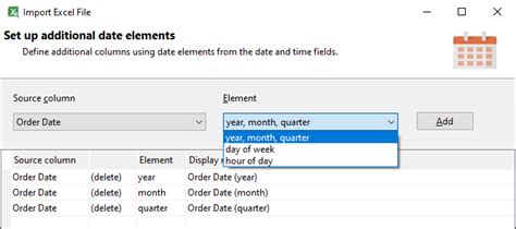 getting started with easy excel analysis yohz software development blog