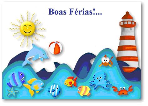 Mensagem De Boas F Rias Escolares O Que Ser Que Vai Acontecer