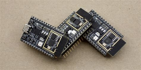 hands on the risc v esp32 c3 will be your new esp8266 hackaday