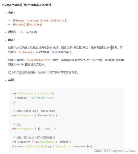 vue自定义实例化modal弹窗 vue modal csdn博客