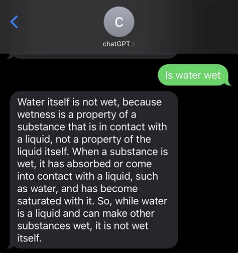 GitHub Olivia Li Text Chatgpt This Is A Wrapper Around ChatGPT So