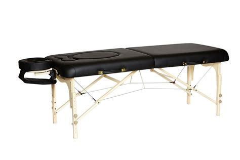 Pregnant Massage Bench Massage Tables Massage Products Wholesale Massage Table For