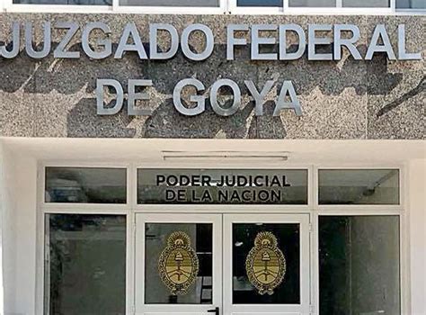 Petici N Judicial En El Caso De La Desaparici N Del Ni O Loan Danilo