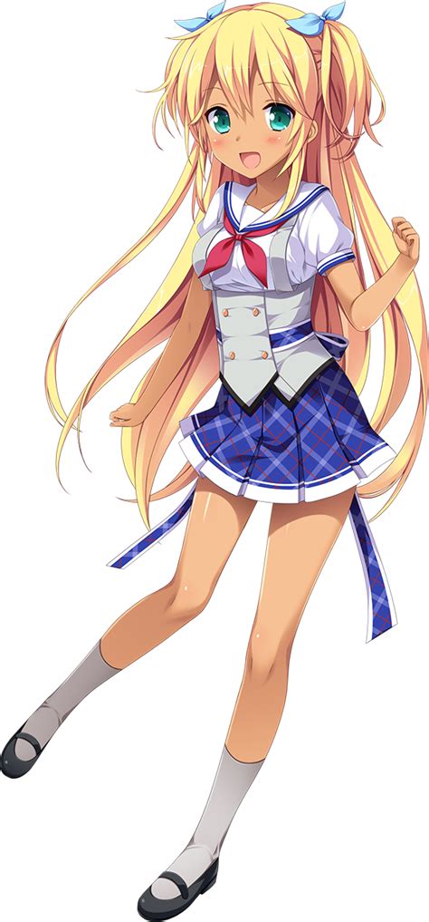 Cara Olivia From Suki To Suki To De Sankaku Ren Ai