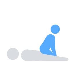 Sexo Iconos Gratis De Flechas