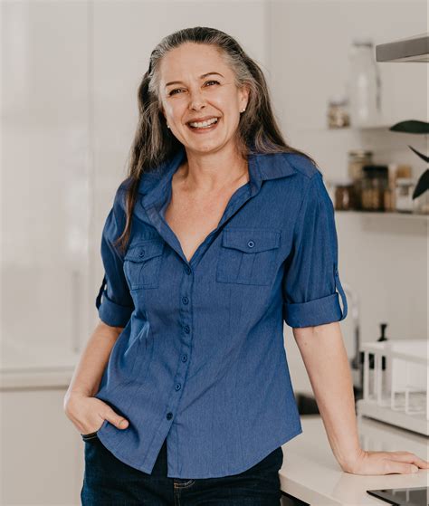 Is Your House Too Small The Tidy Lady