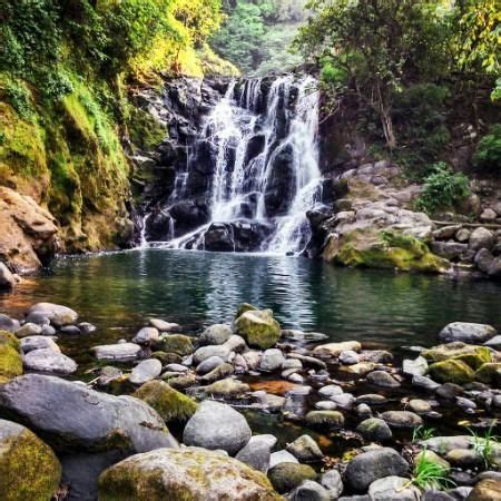 5 Cascadas Que No Te Puedes Perder En Veracruz