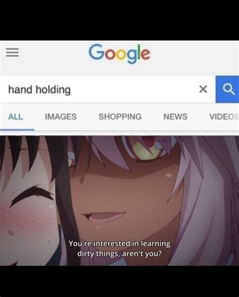 Aggregate More Than 66 Anime Memes Dirty Latest In Coedo Vn