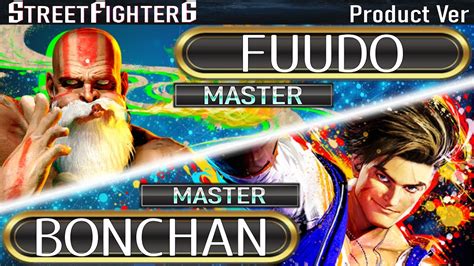 Vs Street Fighter Youtube