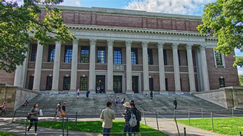 108 Cursos Online Gratis Por La Universidad De Harvard Red Mujeres