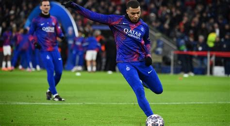 TRANSMISSÃO AO VIVO BAYER DE MUNIQUE X PARIS SAINT GERMAIN veja onde