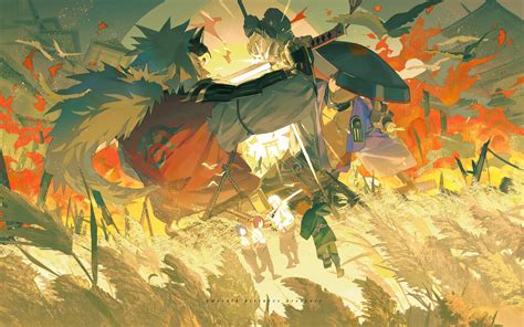 Naruto Anime Jiraiya Anime Men Sword Weapon Anime Girls Naruto