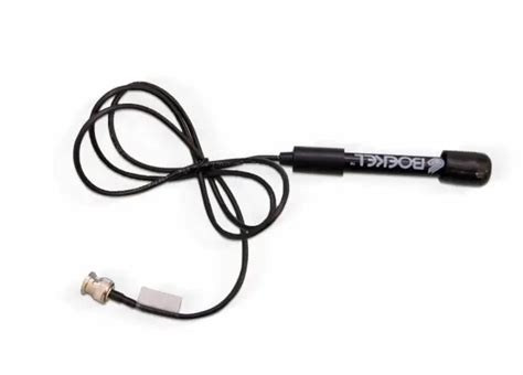 Dissolved Oxygen Probe Only