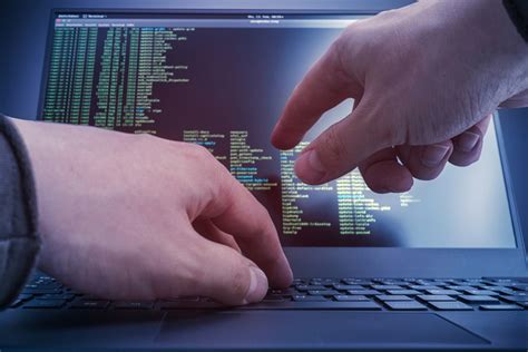 5 Essential Skills You Need As A Linux Administrator