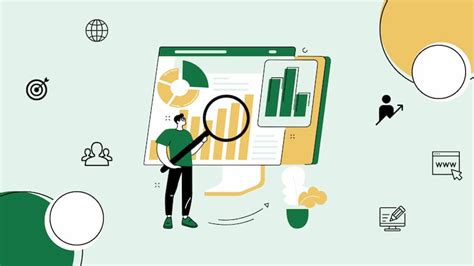 How To Perform An SEO Audit In 4 Steps Keyweo