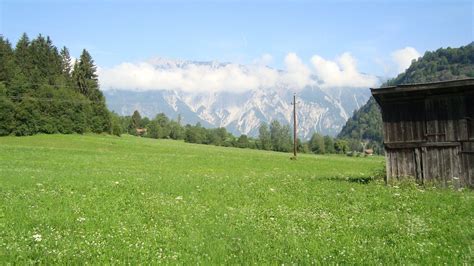 Ötztal Österrike Alperna Gratis foto på Pixabay Pixabay
