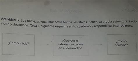 Hola Me Ayudan Con Esto Porfa Se Lo Suplico Porfa Yudenme Plis Ayuda