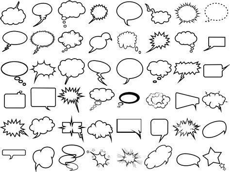 Gimp Tutorial Come Creare Un Fumetto Artofit