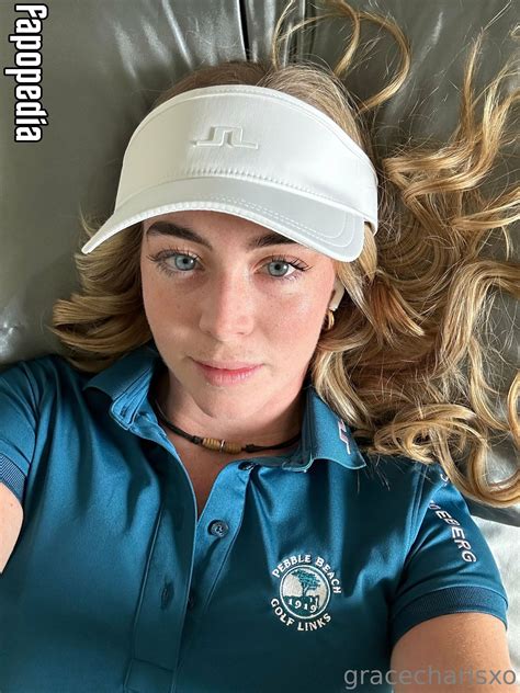 Grace Charis Nude OnlyFans Leaks Photo 1705369 Fapopedia