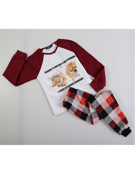 Venta Suburbia Pijamas Para Ni Os En Stock