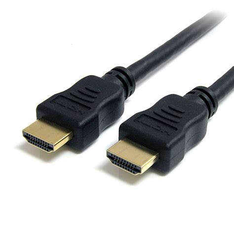 Cable Hdmi 4k Atelier Yuwa Ciao Jp