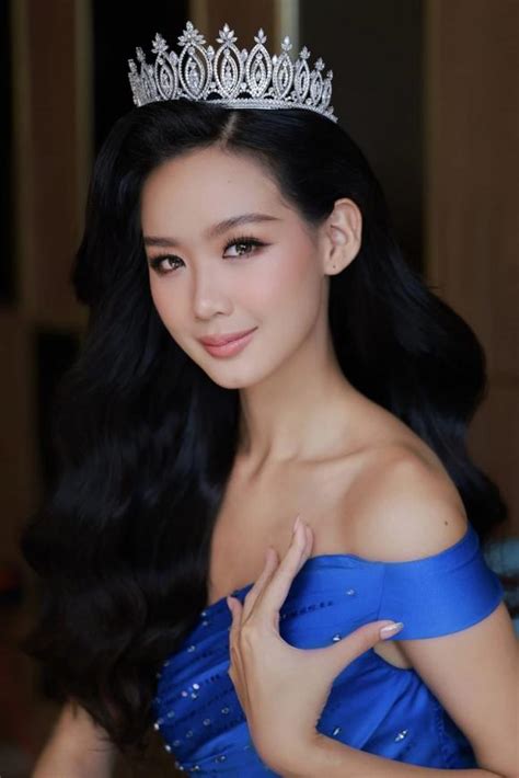 Hoa hậu Bảo Ngọc chính thức nhận học bổng danh giá gần 90 triệu đã
