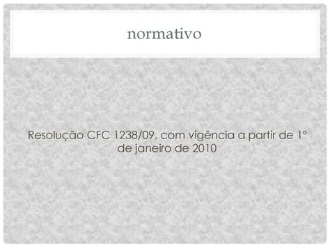 Nbc Ta Tatiane Da Silva Santos Lucas Ppt Carregar