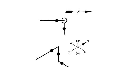 Pipeline Isometric Drawings OnestopNDT