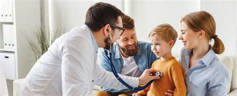 Health Insurance Simplecare Ch Ag