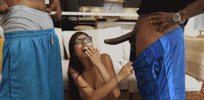 Iworshipbrunetteswithglasses Tumblr Tumbex