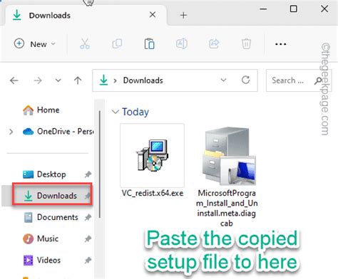 How To Fix Runtime Error Could Not Call Proc In Windows