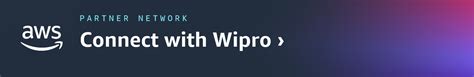 Simplifying Sap Heterogeneous Migrations With Wipro And Aws Aws Partner Network Apn Blog