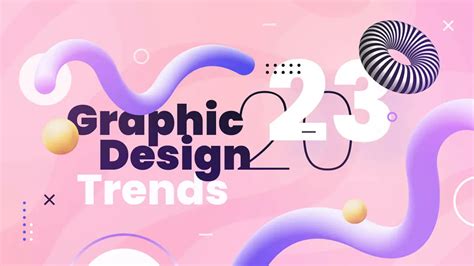 Graphic Design Trends 2023 1 1536x863 PhotoshopVIP