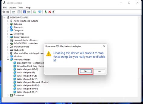 How To Turn On Or Turn Off Wi Fi In Windows Gear Up Windows