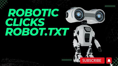 Robot Txt File For Allow And Disallow Our Website Best Seo Rank Sitemap