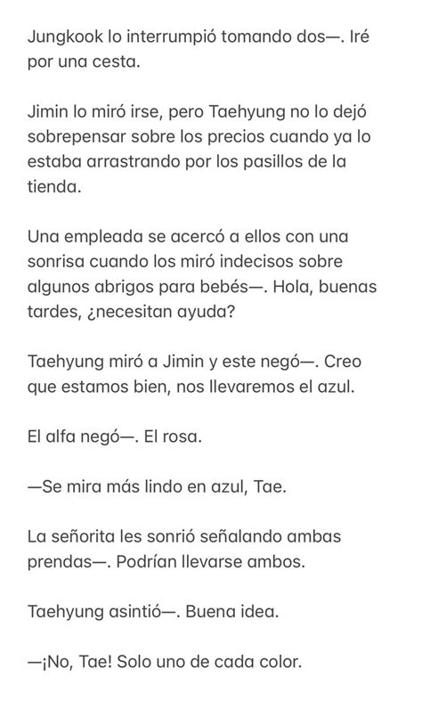 Zeli On Twitter